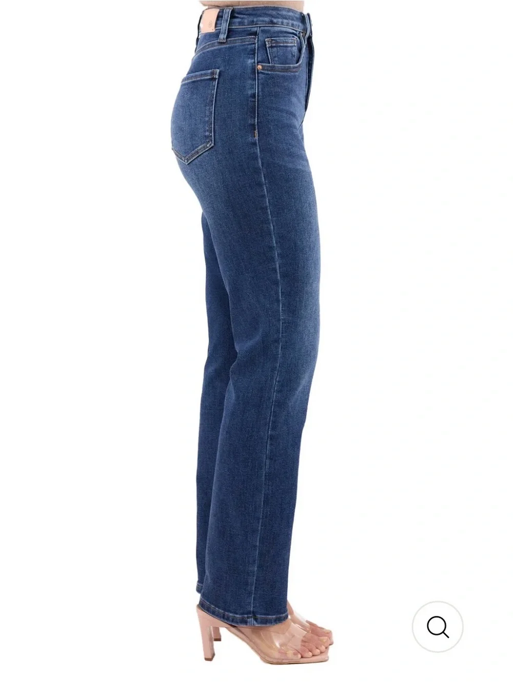 RFM Los Angeles | Jeans | Viral Tt Rfm Los Angeles Dylan High Rise ...